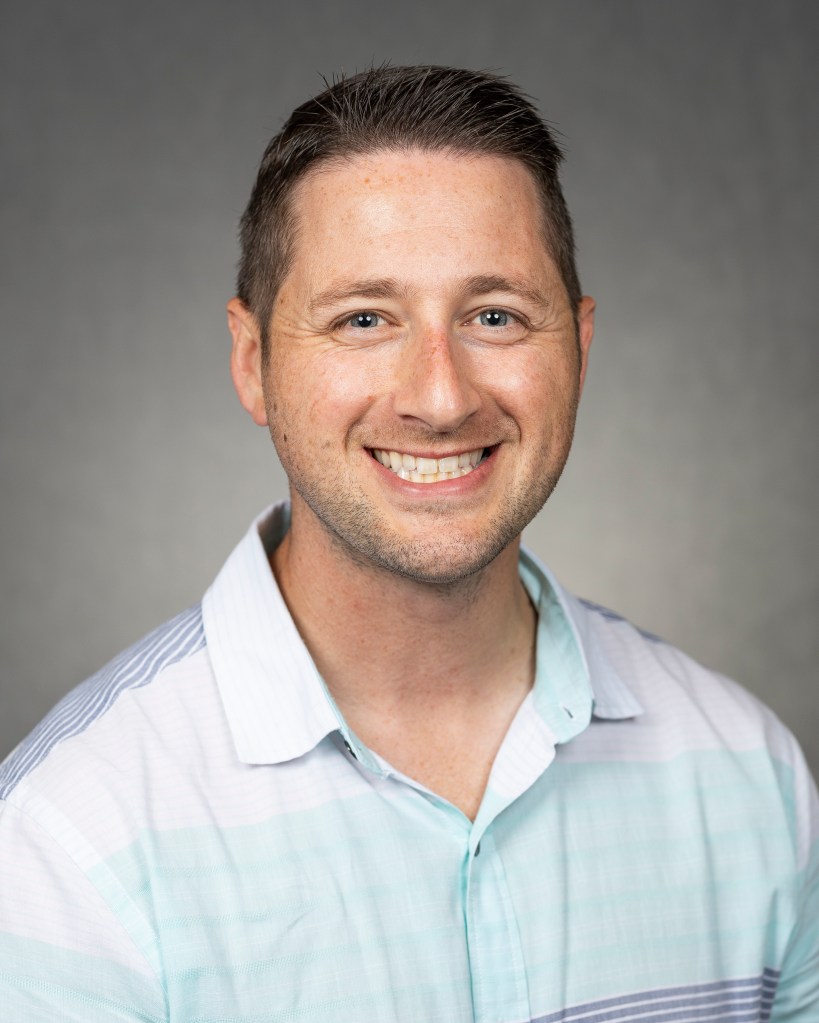 People | Urban Landscape Entomology